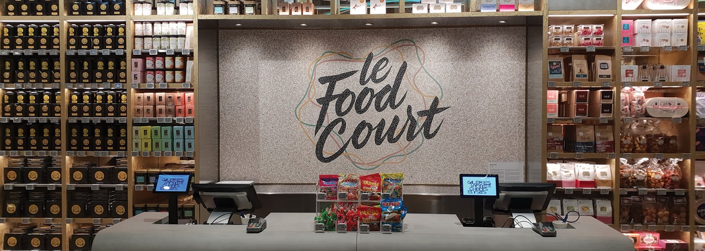 Case studies (2) | Pricer